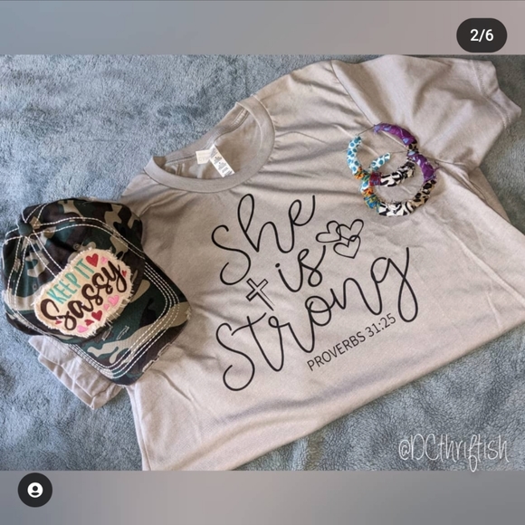 KBETHOS | Accessories | Kbethos Keep It Sassy Camo Trucker Hat | Poshmark